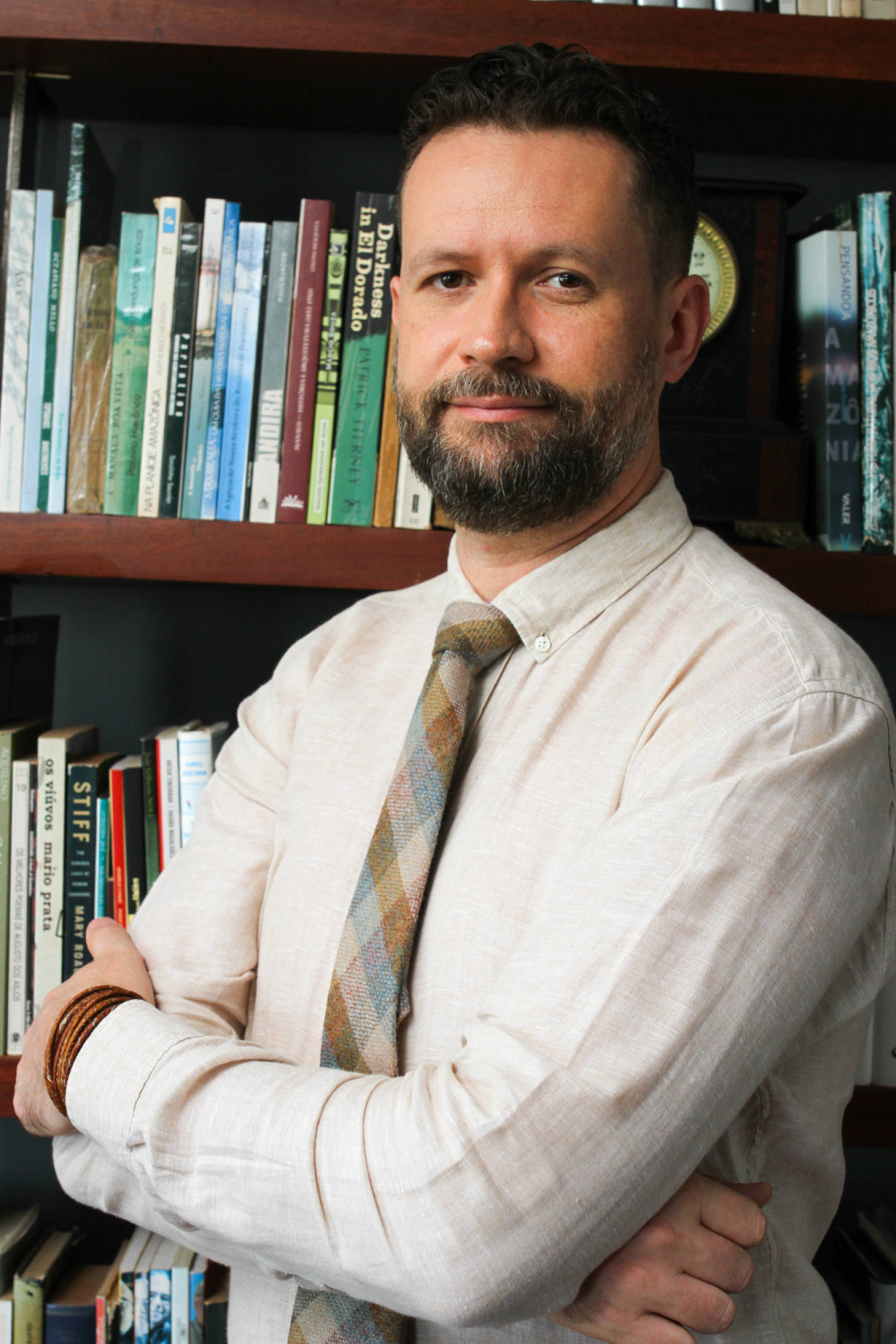 Presidente Lula entrega medalhas da Ordem Nacional do Mérito Científico ...