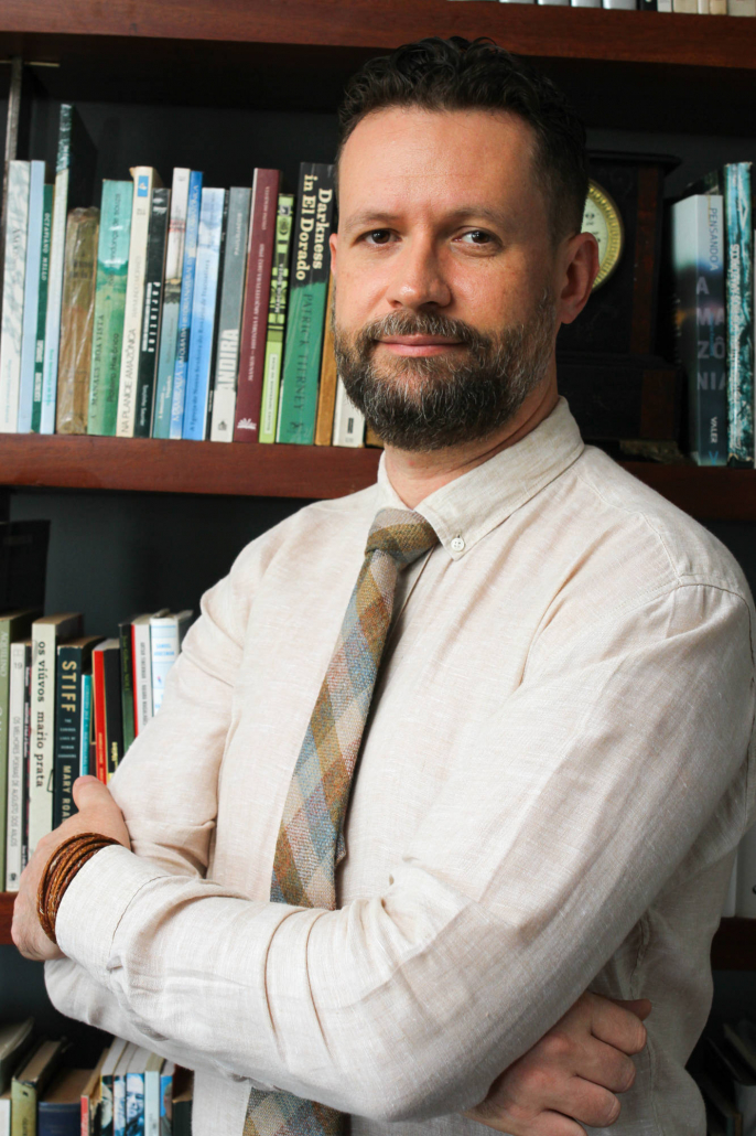 Presidente Lula entrega medalhas da Ordem Nacional do Mérito Científico ...